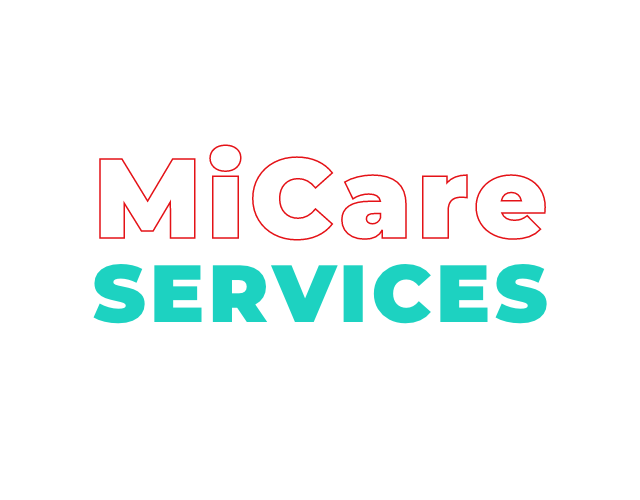 MiCare Sdn Bhd - Services